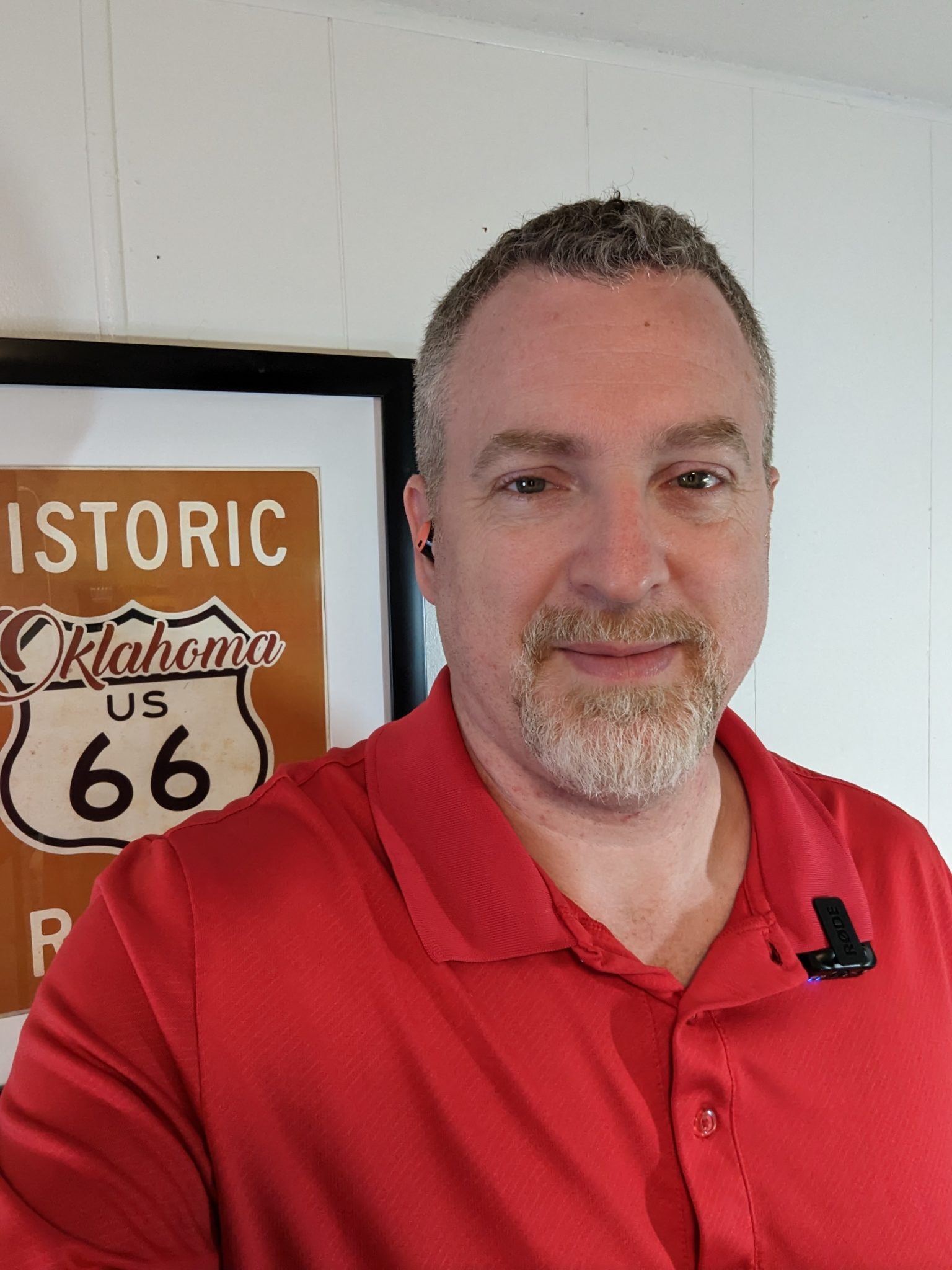 Direct Client Package - Full - Field Tech Academy