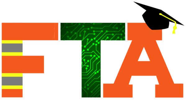 Home - Field Tech Academy