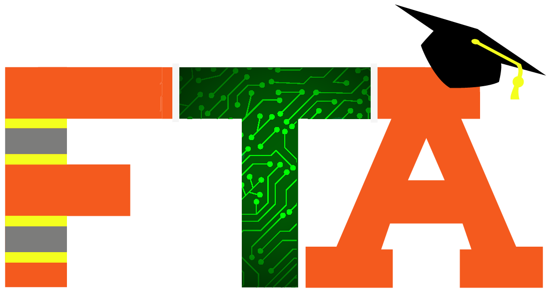 Home - Field Tech Academy