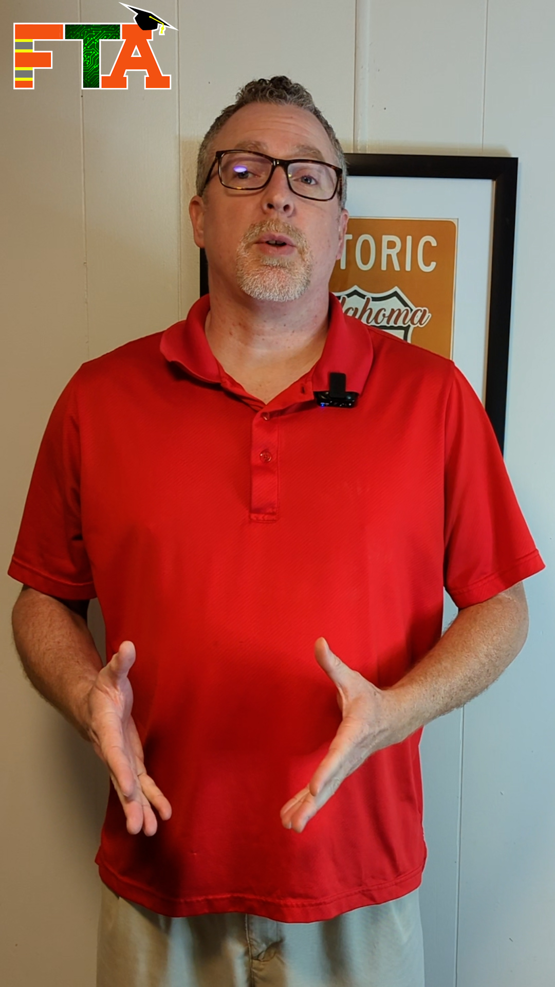 Field Nation Alternatives | WorkMarket Alternatives | Make money as a ...