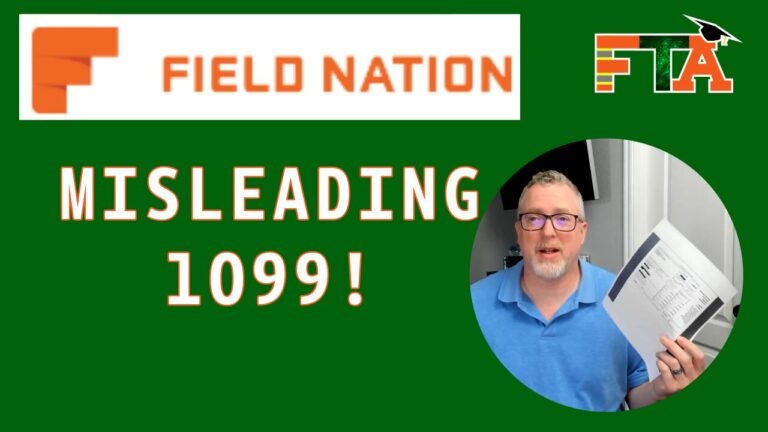 Tips and Tricks - Field Tech Academy