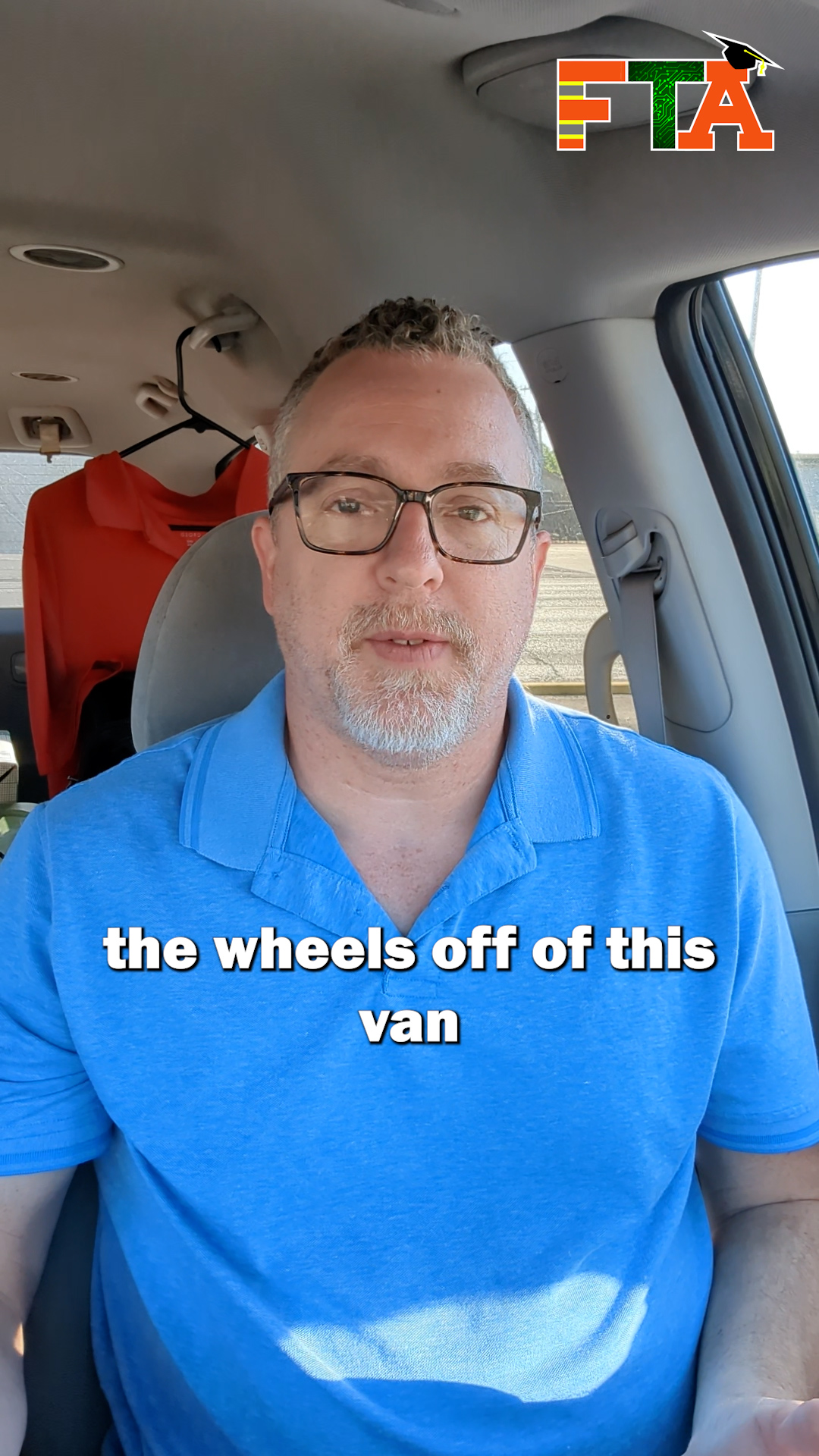 Use Cheap Vehicles for Field Nation or Field Nation alternative Client Service Calls - Field ...