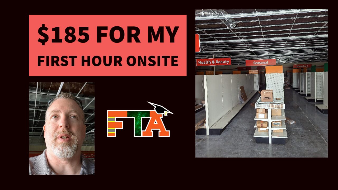 Tips and Tricks - Field Tech Academy