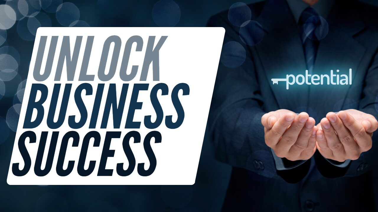 Business Thought and Success Leaders to Help You Succeed in Business ...